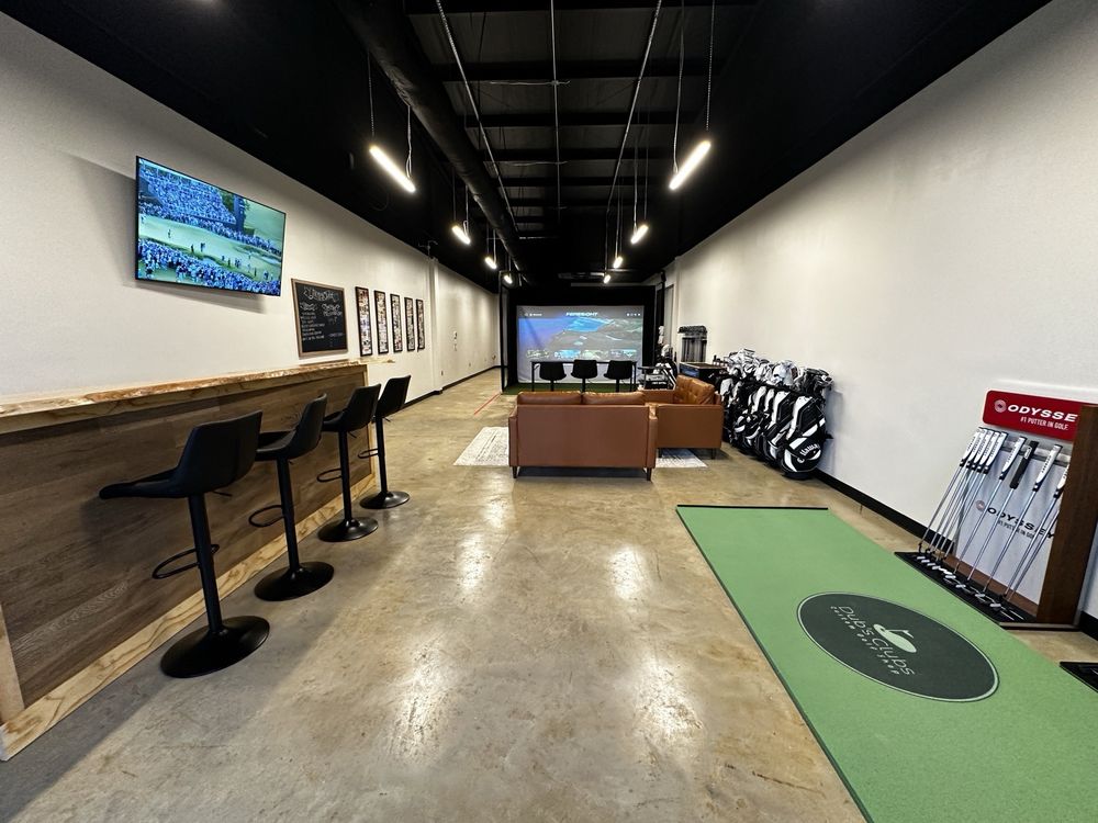 DUB’S CLUBS - Updated October 2025 - 114 Dees Dr, Madison, Mississippi ...