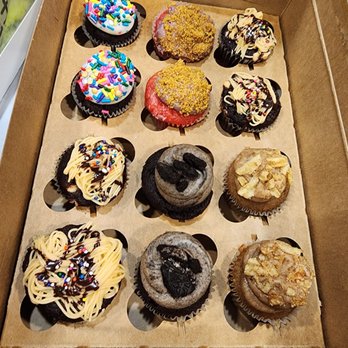 TSP BAKING COMPANY - Updated May 2024 - 1026 Photos & 677 Reviews ...