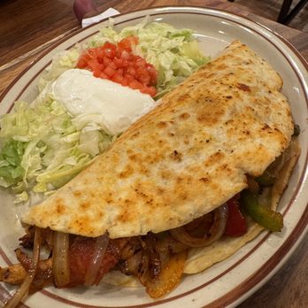 MI AZTECA MEXICAN FAMILY RESTAURANT - Updated February 2026 - 71 Photos ...