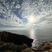 SUNSET CLIFFS NATURAL PARK - 4292 Photos & 1070 Reviews - 1253 Sunset ...