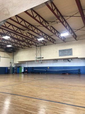 MANHATTAN BEACH JEWISH CENTER - Updated July 2025 - 60 W End Ave ...