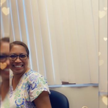 RONALD G PERRY, MD - Updated December 2025 - 1314 S King St, Honolulu ...