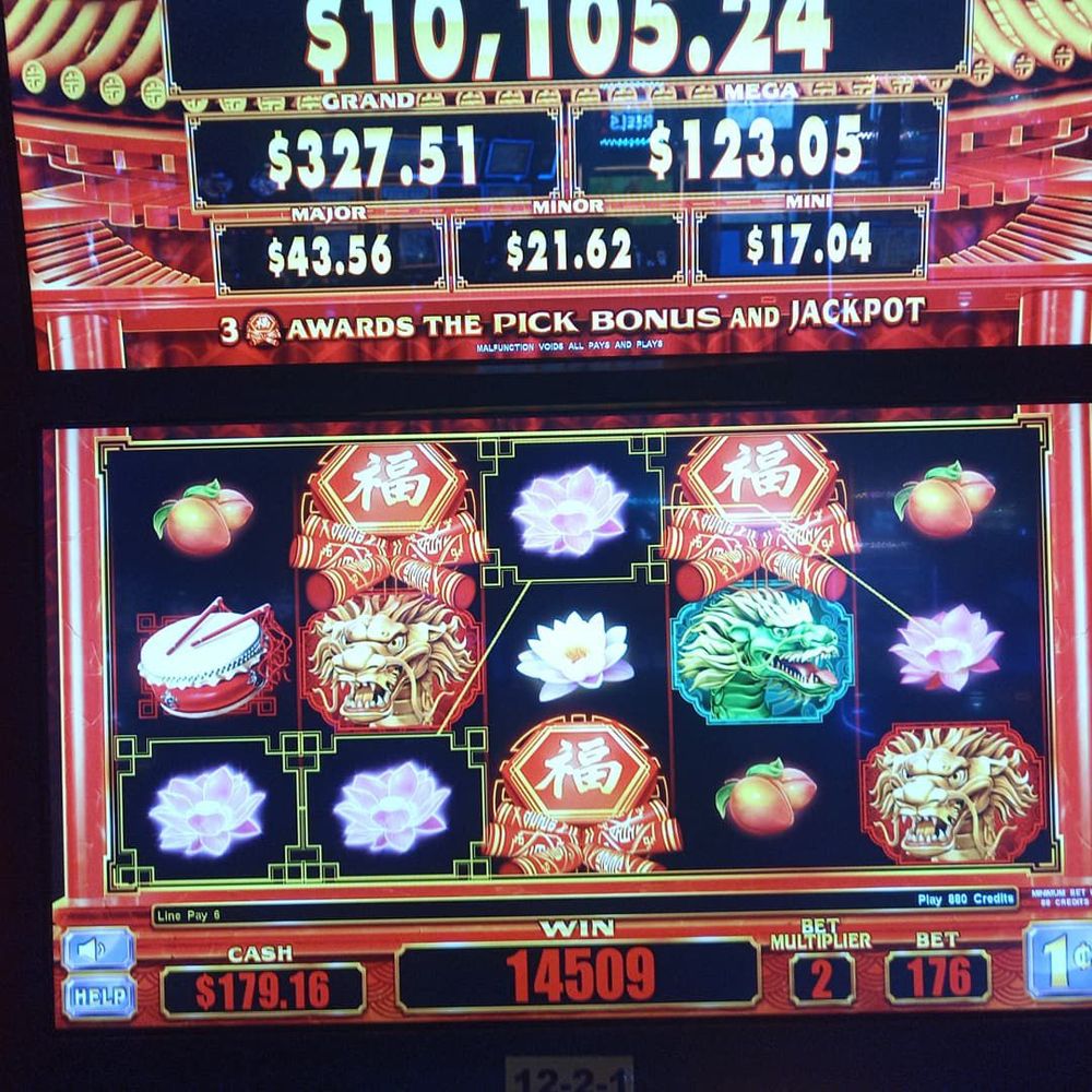 HASTINGS RACECOURSE - 49 Photos & 24 Reviews - 188 North Renfrew Street ...