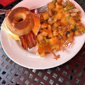 DK DINER - Updated March 2025 - 418 Photos & 473 Reviews - 1715 W 3rd ...