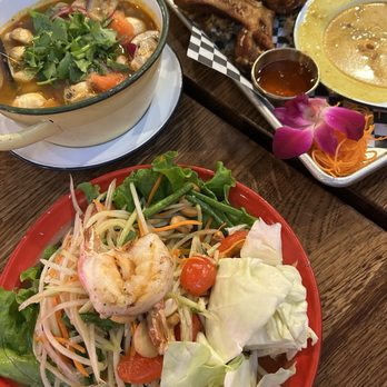 CHIANG RAI - Updated October 2025 - 1074 Photos & 295 Reviews - 608 E ...