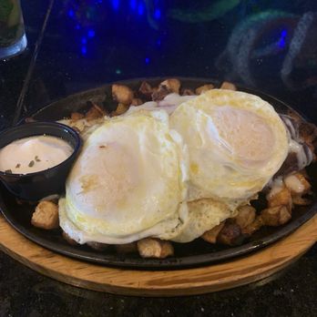 BREAKFAST CLUB TOO - Updated February 2025 - 746 Photos & 619 Reviews ...