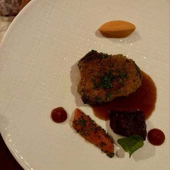 CITRIN - Updated October 2025 - 1517 Photos & 324 Reviews - 1104 ...