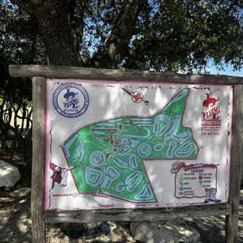 FLYING L RANCH RESORT - Updated September 2025 - 219 Photos & 84 ...