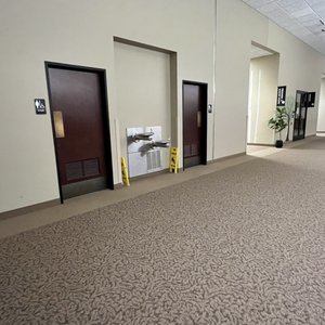 ST ISIDORE CHURCH - Updated October 2025 - 26 Photos - 18201 23 Mile Rd ...