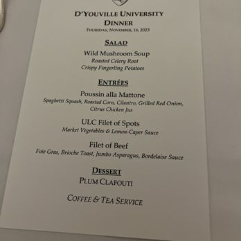 UNION LEAGUE CLUB - Updated June 2026 - 94 Photos & 38 Reviews - 38 E ...