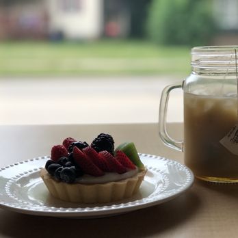 MOON WATER CAFE - 27 Photos & 15 Reviews - 606 N Lawe St, Appleton ...