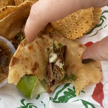 PSYCHO TACO OKC - Updated April 2025 - 30 Photos & 20 Reviews ...