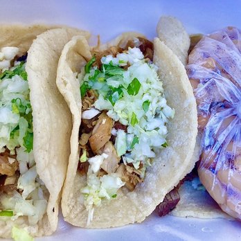 ONE STOP TACO SHOP - Updated June 2024 - 86 Photos & 69 Reviews - 84051 ...