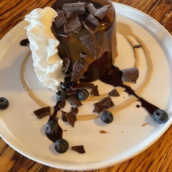 KINLEY’S RESTAURANT & BAR - Updated December 2025 - 417 Photos & 290 ...