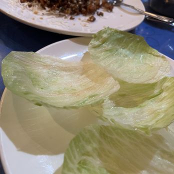 GREAT WALL CHINESE RESTAURANT - Updated January 2025 - 59 Photos & 196 ...