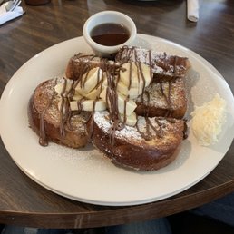 CAJUN KITCHEN CAFE - 515 Photos & 522 Reviews - Cajun/Creole - 901 ...