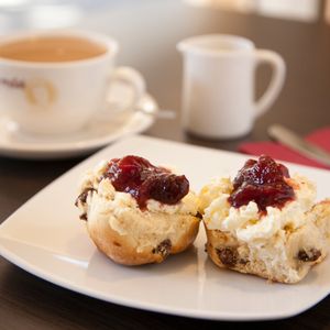 MISS MAUD SMORGASBORD RESTAURANT - Updated August 2025 - 23 Photos & 19 ...