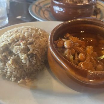 HABANA SOCO RESTAURANT - Updated January 2025 - 446 Photos & 740 ...