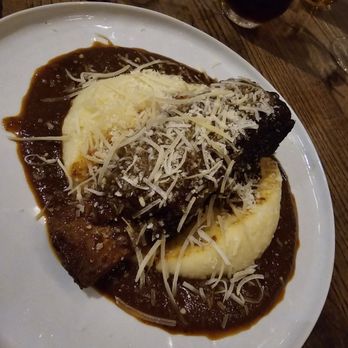 LUOGO - Updated August 2024 - 436 Photos & 280 Reviews - 211 12th Ave S ...