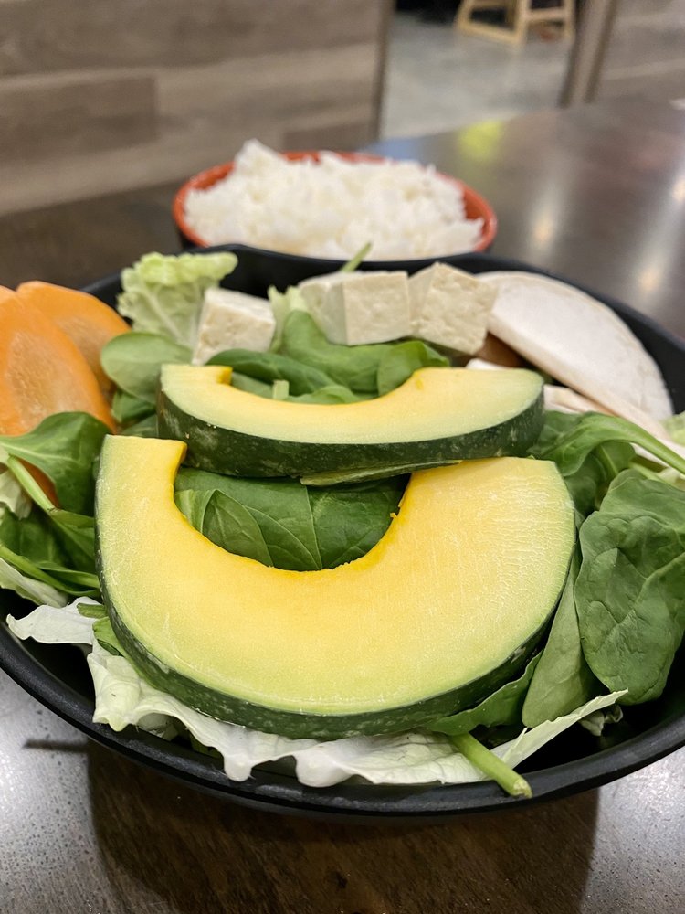 SHABU SHACK - Updated August 2024 - 350 Photos & 179 Reviews - 7419 ...