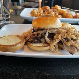 FIREBIRDS WOOD FIRED GRILL - Updated July 2025 - 612 Photos & 464 ...