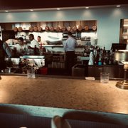 PACIFIC TABLE - LAS COLINAS - 371 Photos & 214 Reviews - 5238 N O ...