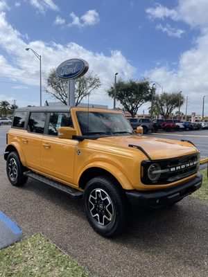 MIDWAY FORD - Updated November 2025 - 69 Photos & 145 Reviews - 8155 W ...