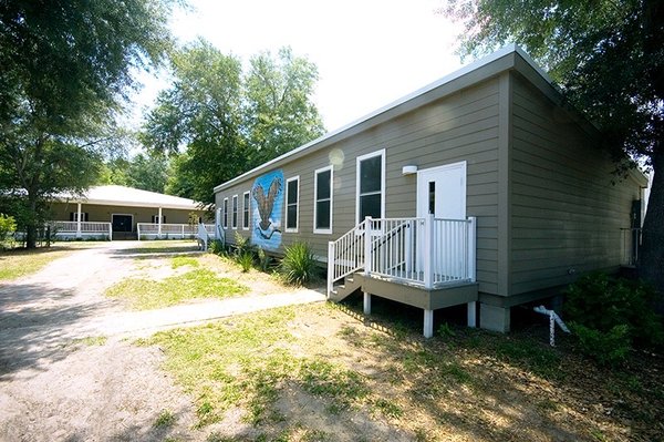 LEARNING GATE COMMUNITY SCHOOL - Updated July 2025 - 16215 Hanna Rd ...