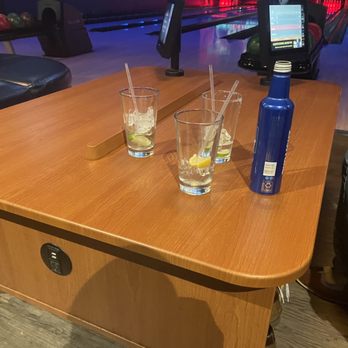 SPLITZ - Updated August 2024 - 124 Photos & 79 Reviews - 6155 ...