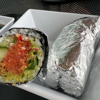 MOTOMAKI - Updated December 2025 - 237 Photos & 344 Reviews - 1600 28th ...