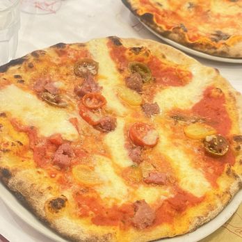 DAR POETA - Updated February 2025 - 485 Photos & 489 Reviews - Vicolo ...