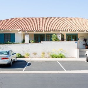 HOAG MEDICAL GROUP - ALISO VIEJO - Updated December 2025 - 22 Reviews ...