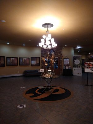 PODOLLAN INN & SPA - Updated November 2024 - 38 Photos & 15 Reviews ...