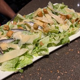 SURV RESTAURANT - Updated October 2025 - 112 Photos & 121 Reviews ...