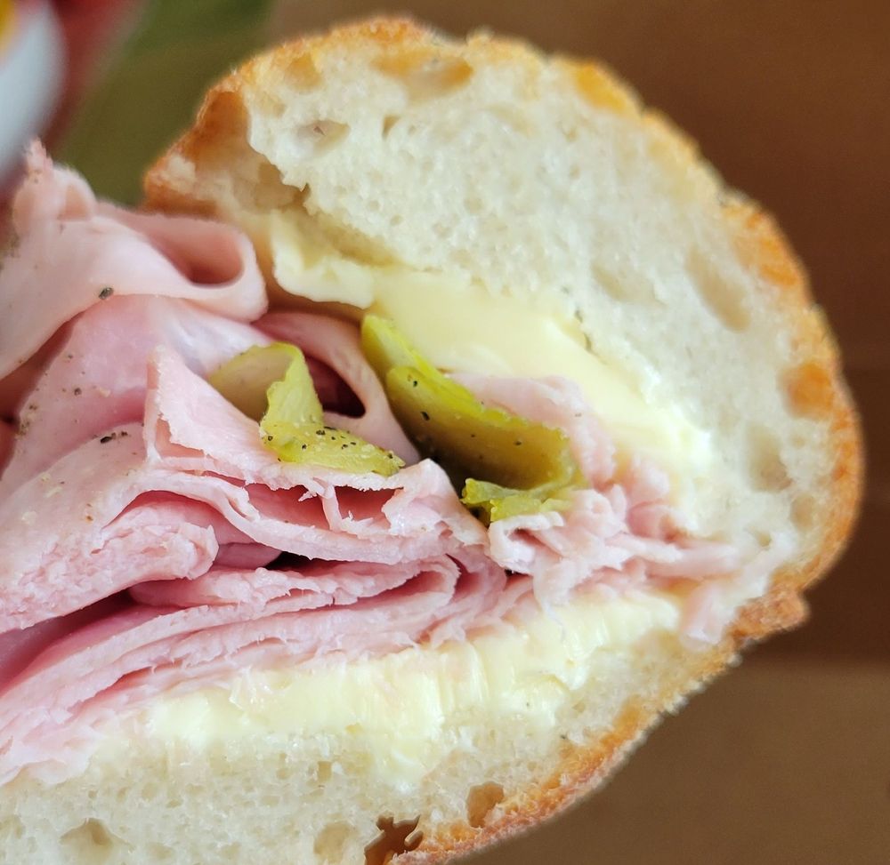 MAISON MATHO - Updated August 2024 - 281 Photos & 151 Reviews - 4770 ...