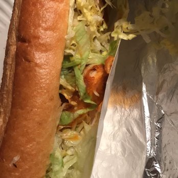 ALPHA DELTA PIZZA - Updated October 2025 - 45 Photos & 95 Reviews - 371 ...