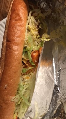 ALPHA DELTA PIZZA - 38 Photos & 83 Reviews - 371 Elm St, New Haven, CT ...