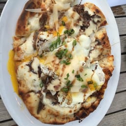 THE TURF ROOM - Updated October 2025 - 611 Photos & 891 Reviews - 1033 ...