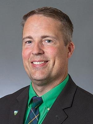 ANDREW MCNEAL - MODERN WOODMEN OF AMERICA - Updated July 2024 - Request ...