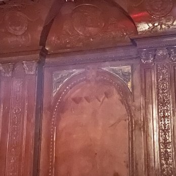 WILLIAMS CENTER - Updated December 2025 - 63 Photos & 33 Reviews - 15 ...