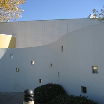 PANORAMA CITY BRANCH LIBRARY - Updated December 2025 - 13 Photos & 20 ...