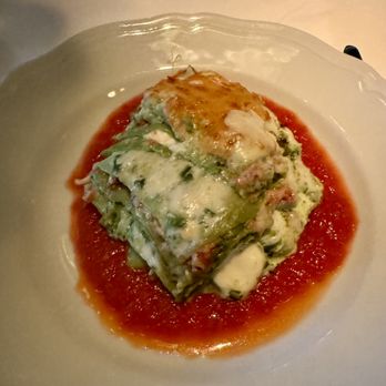 CARBONE MIAMI - Updated December 2024 - 2374 Photos & 785 Reviews - 49 ...