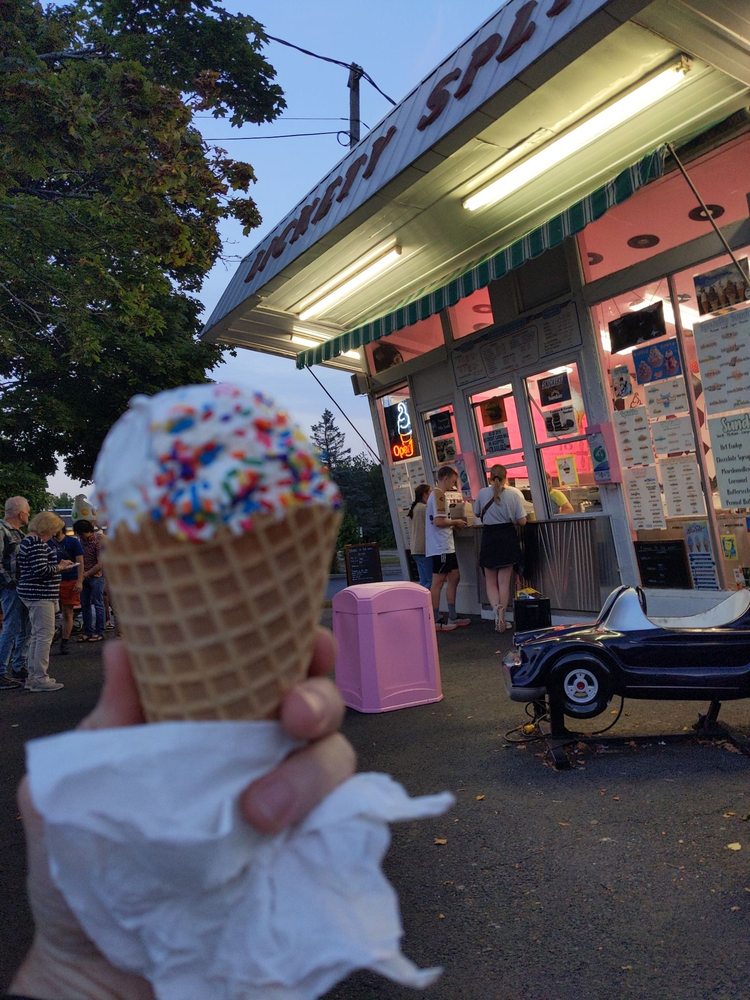 LICKETY SPLIT - Updated December 2025 - 17 Photos & 36 Reviews - 589 ...