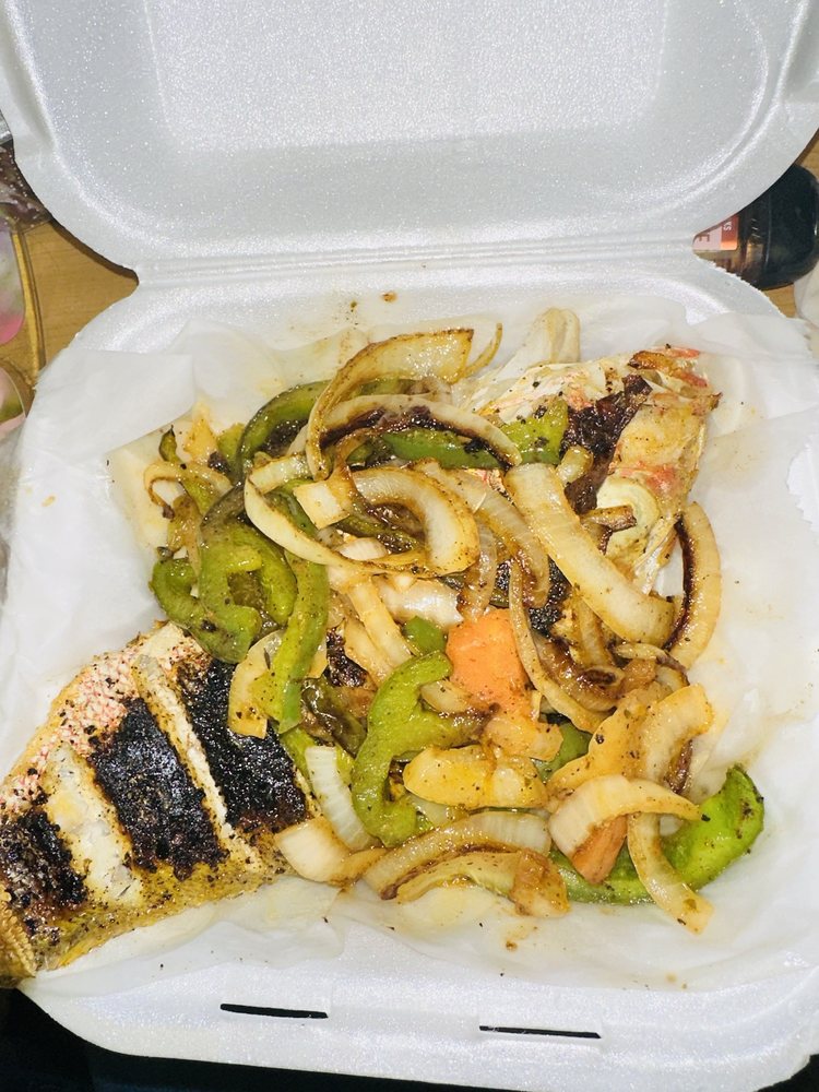 BALA’S BISTRO - Updated June 2025 - 317 Photos & 108 Reviews - 4571 ...