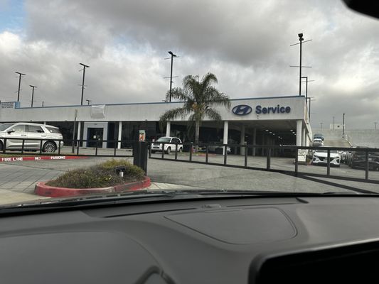 CARDINALEWAY HYUNDAI EL MONTE - Updated August 2025 - 82 Photos & 276 ...