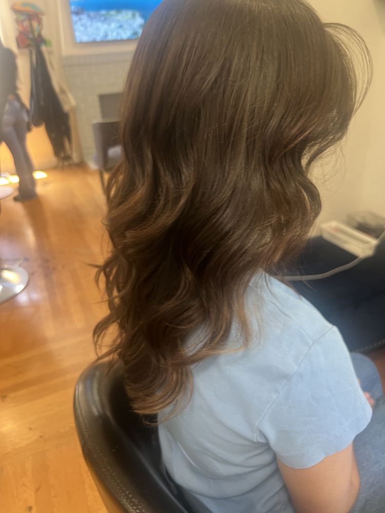 PICASSO SALON ELIZABETH’S SALON - Updated June 2024 - 1682 Photos & 283 ...