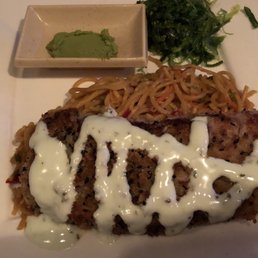 DOG WATCH CAFE - Updated December 2025 - 633 Photos & 622 Reviews - 194 ...