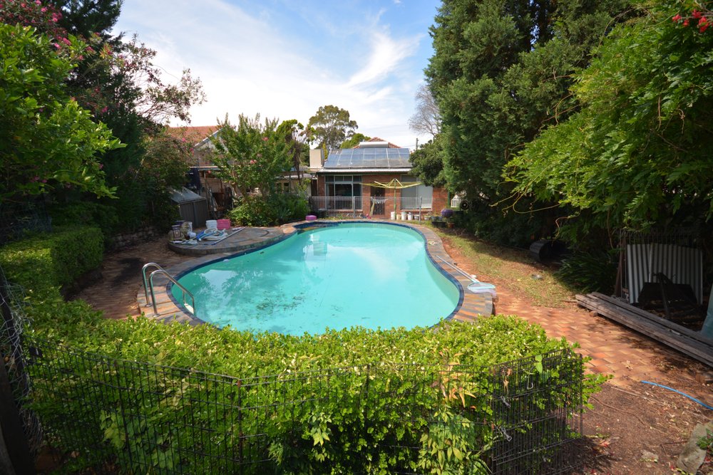 MR DIG - Updated May 2025 - Goulburn New South Wales, Australia ...