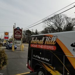 SAM’S INN - Updated July 2025 - 73 Photos & 89 Reviews - 2227 W Shore ...