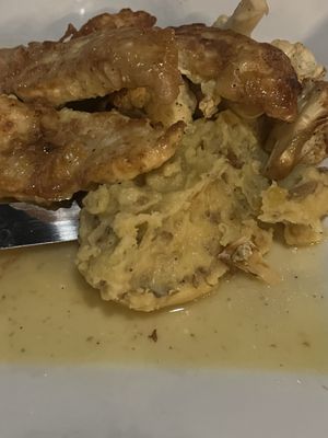 BISTRO 174 - Updated November 2025 - 12 Photos - 174 United Penn Plz ...